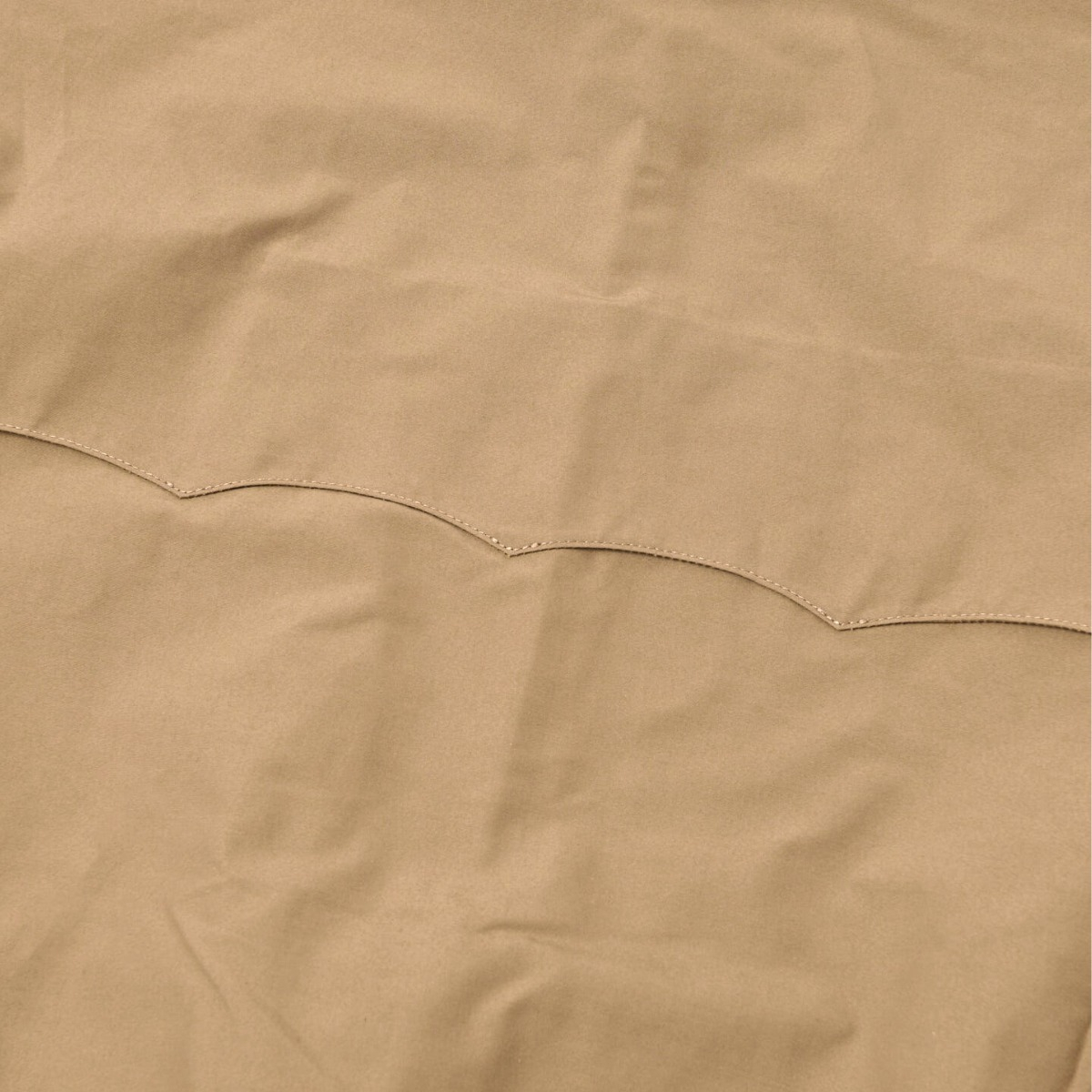 Baracuta G9 Original Harrington Jacket Tan – eitlose britische Eleganz ...