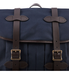 Filson, Offizieller Händler, Filson-Spezialist