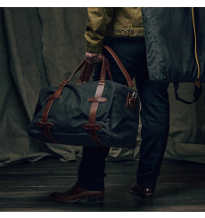 Filson, Offizieller Händler, Filson-Spezialist